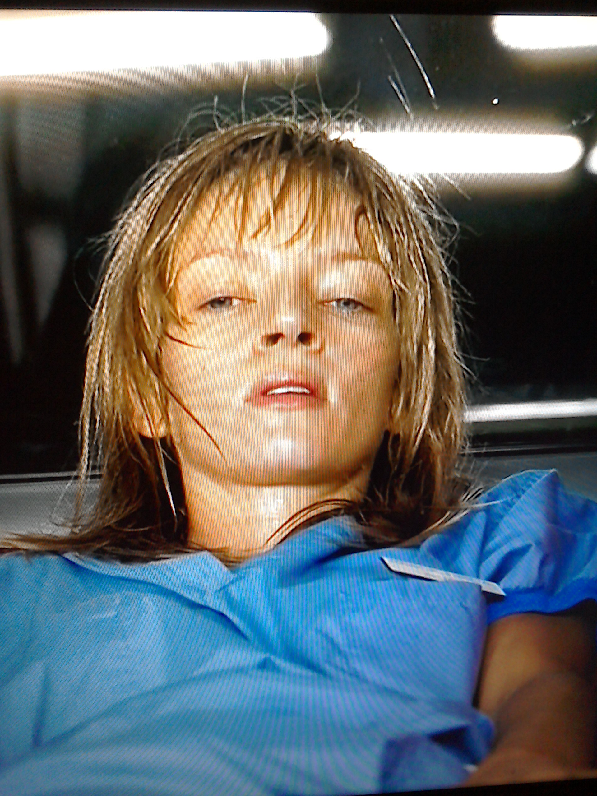 The sensible thing | Ceri's Blog